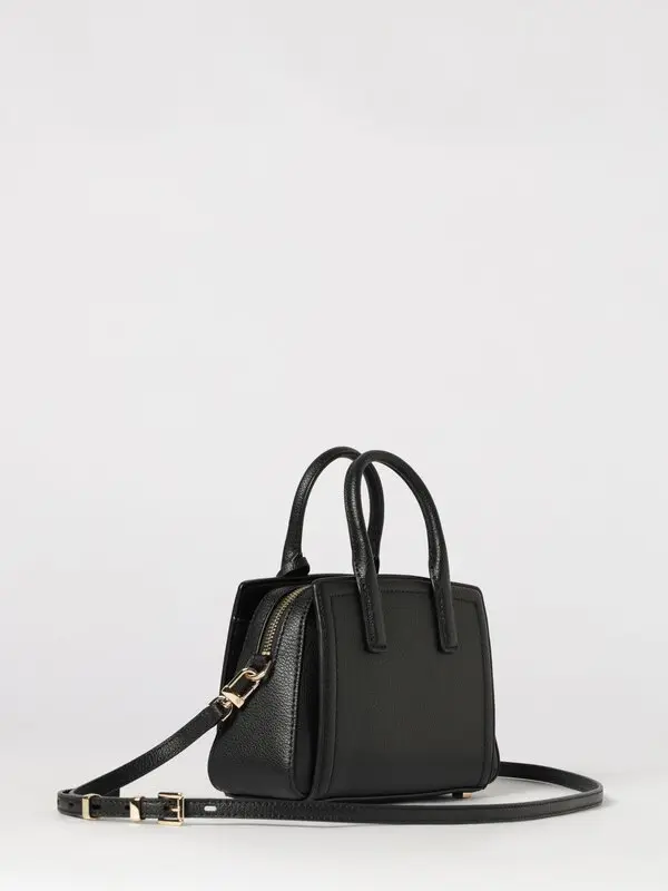 Michael Kors Tote Bag - Black