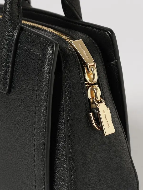 Michael Kors Tote Bag - Black