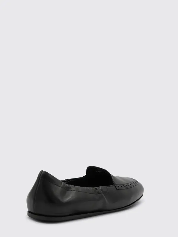 Church's Loafers