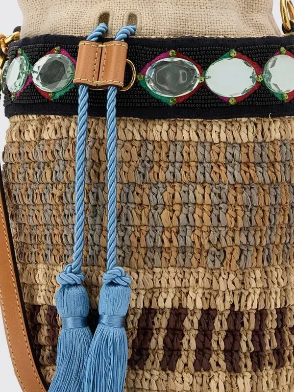 Valentino Garavani Mini Bag Colour