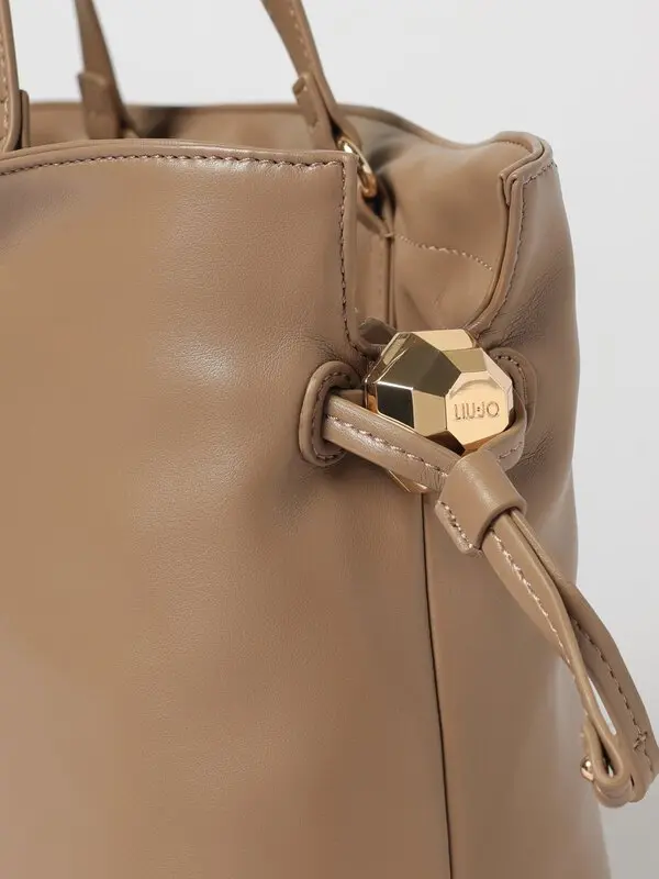 Liu Jo Shoulder Bag Colour