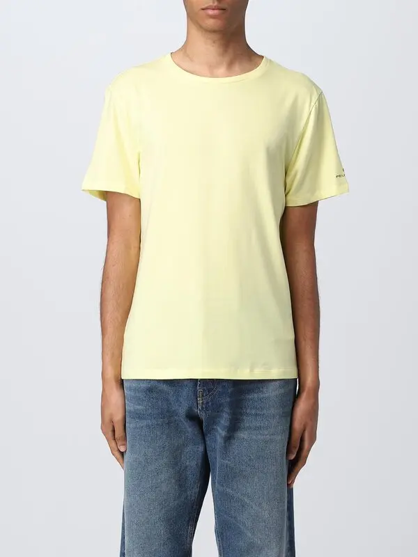 Peuterey T-shirt Colour