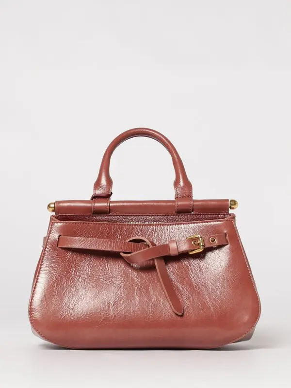 Antonio Marras Handbag