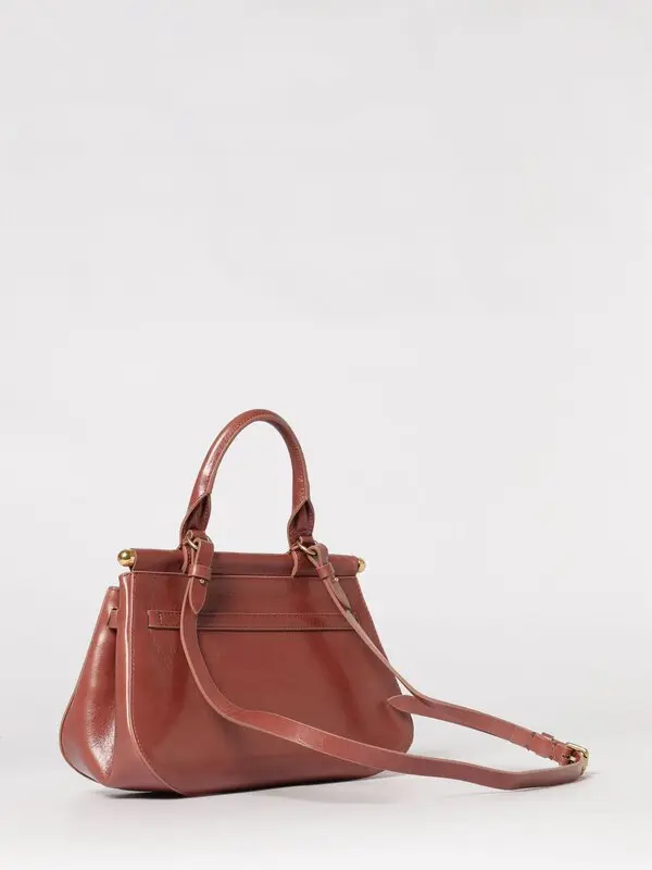 Antonio Marras Handbag