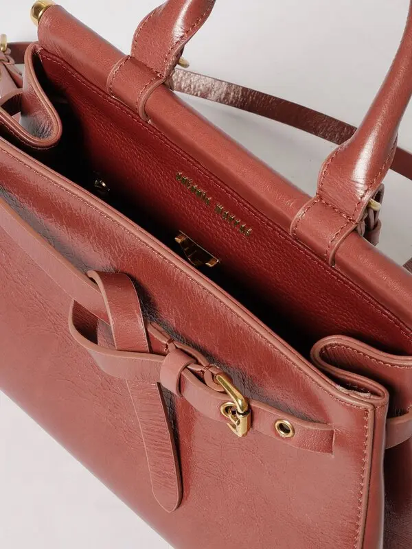 Antonio Marras Handbag