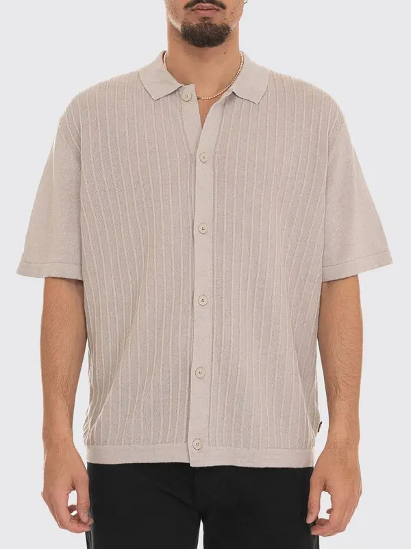 BOSS Polo Shirt