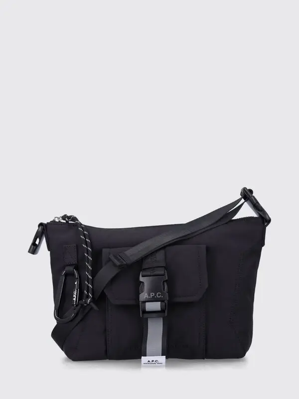 A.p.c. Bag Colour