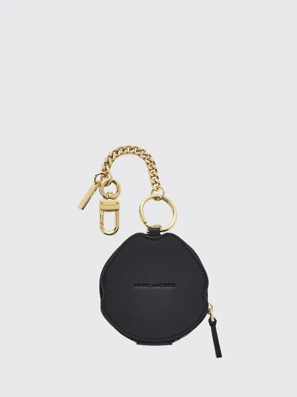 Marc Jacobs Lip Graphic Keychain