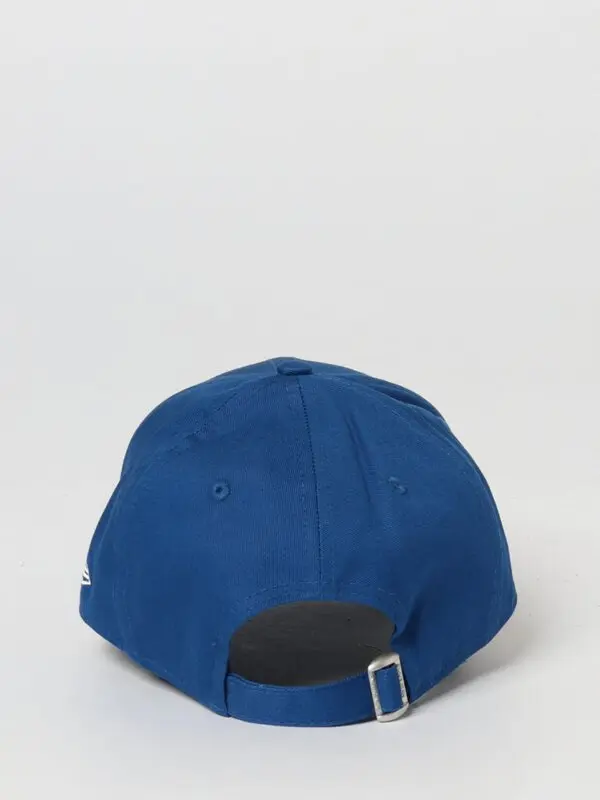 New Era Baseball Cap