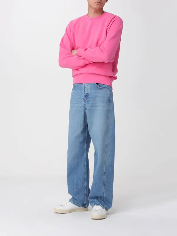 TOM FORD Sweatshirt Colour