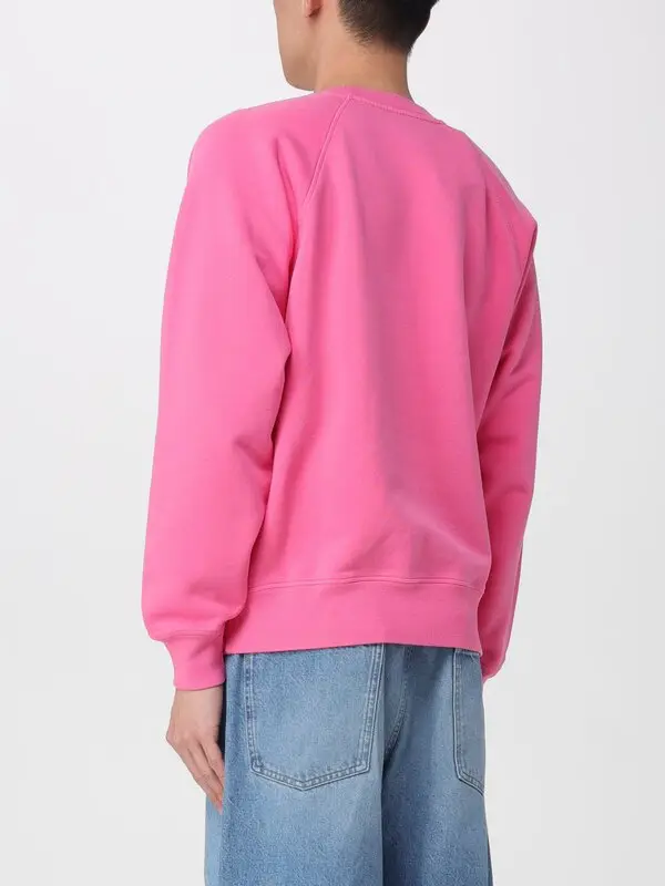 TOM FORD Sweatshirt Colour