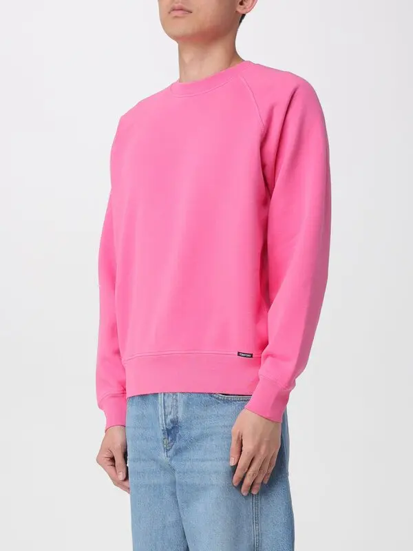 TOM FORD Sweatshirt Colour