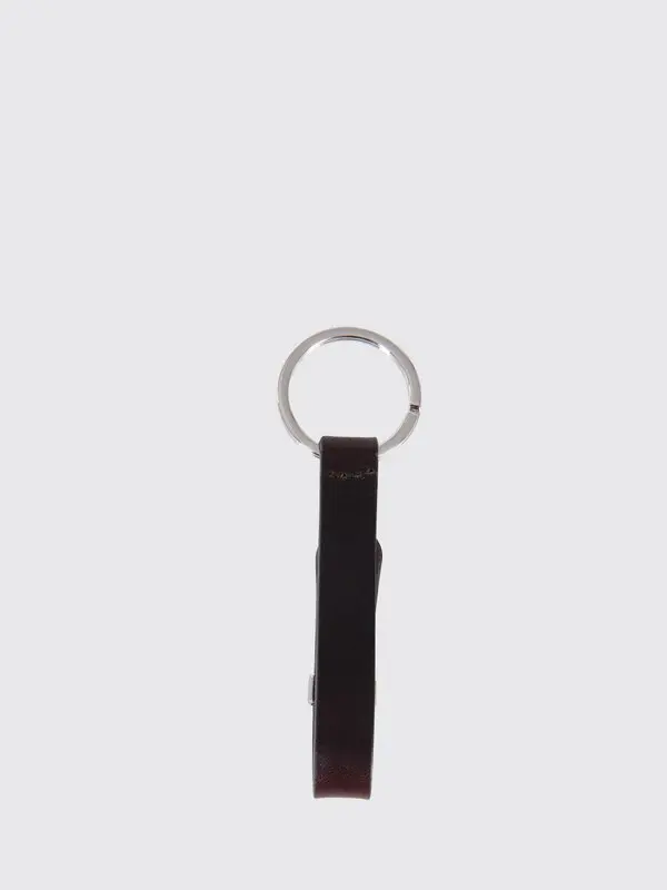 Orciani Keyring Colour