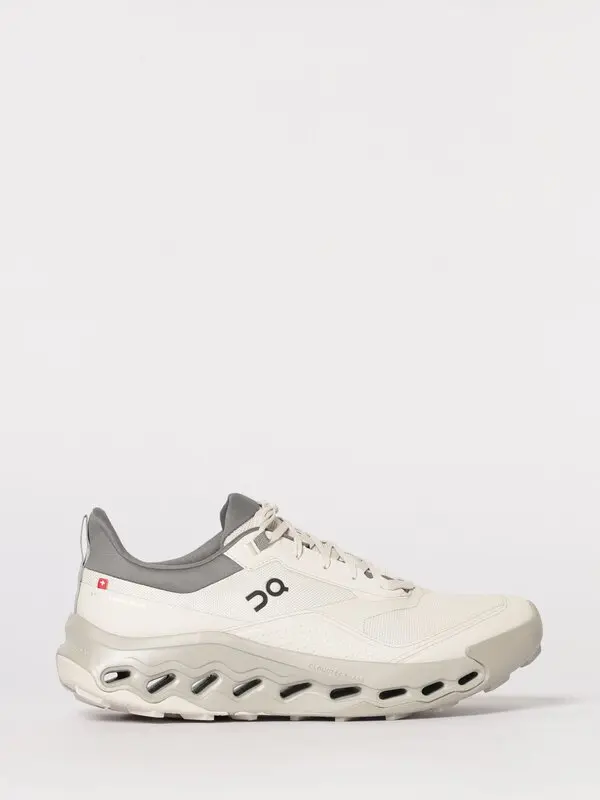 On Cloudhorizon 2 Mesh Sneakers