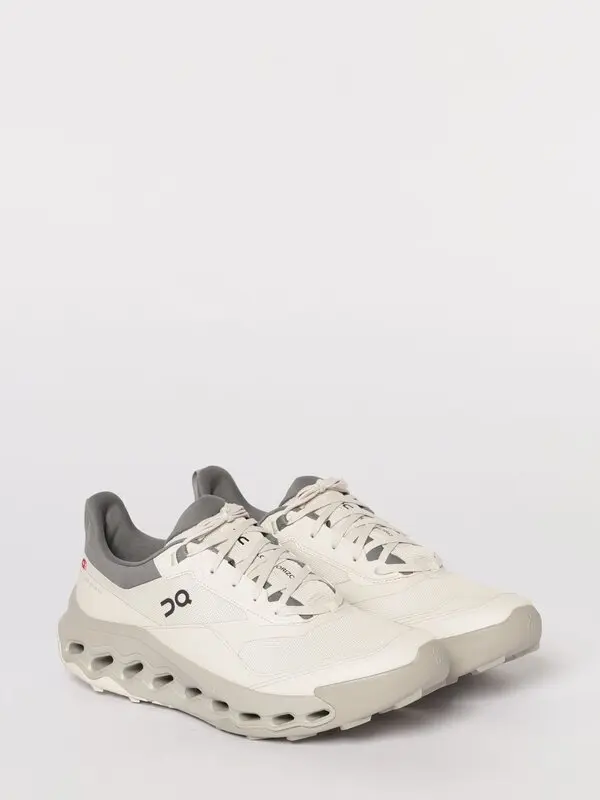 On Cloudhorizon 2 Mesh Sneakers