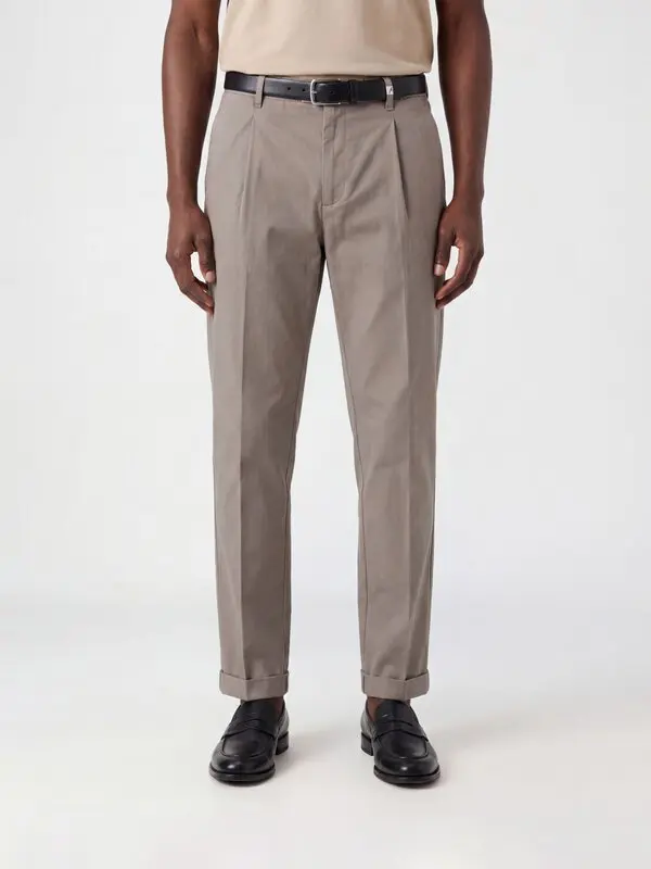 MYTHS Trousers