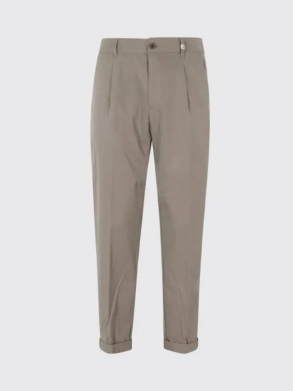 MYTHS Trousers
