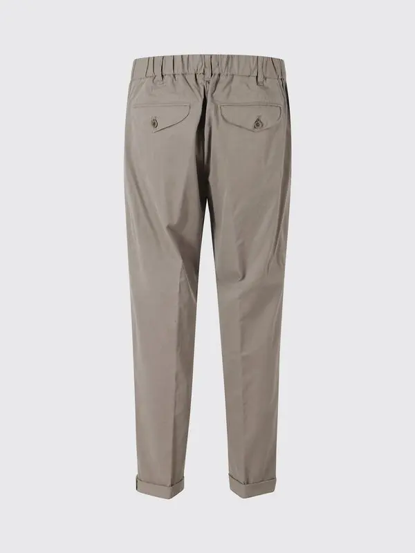 MYTHS Trousers