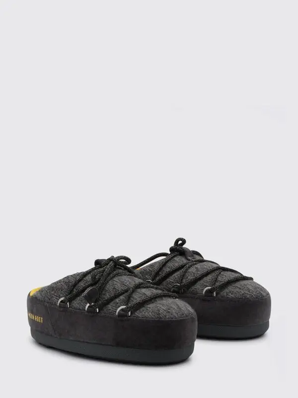 Moon Boot Shoes Colour