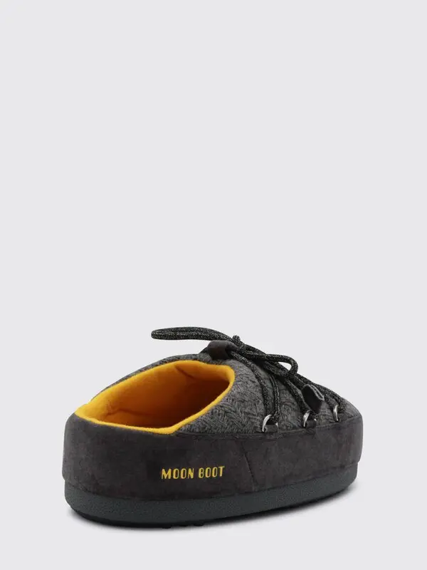 Moon Boot Shoes Colour