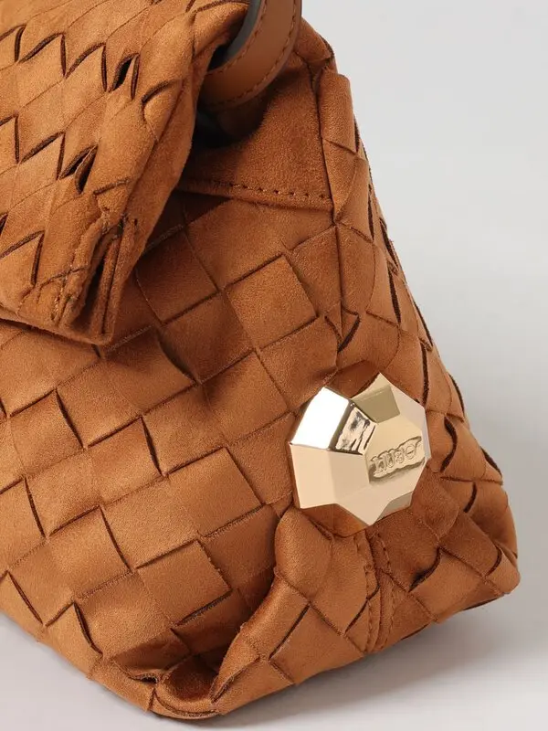 Liu Jo Shoulder Bag Colour