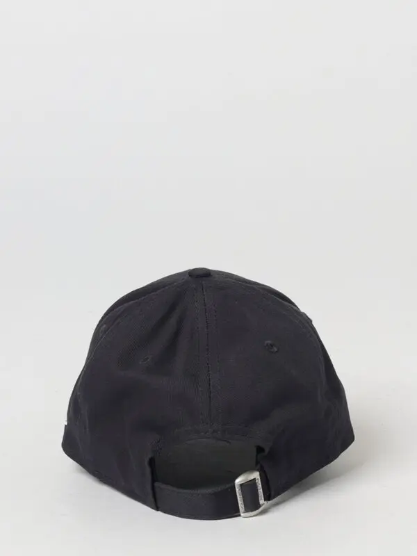 New Era New York Yankees" Baseball Cap