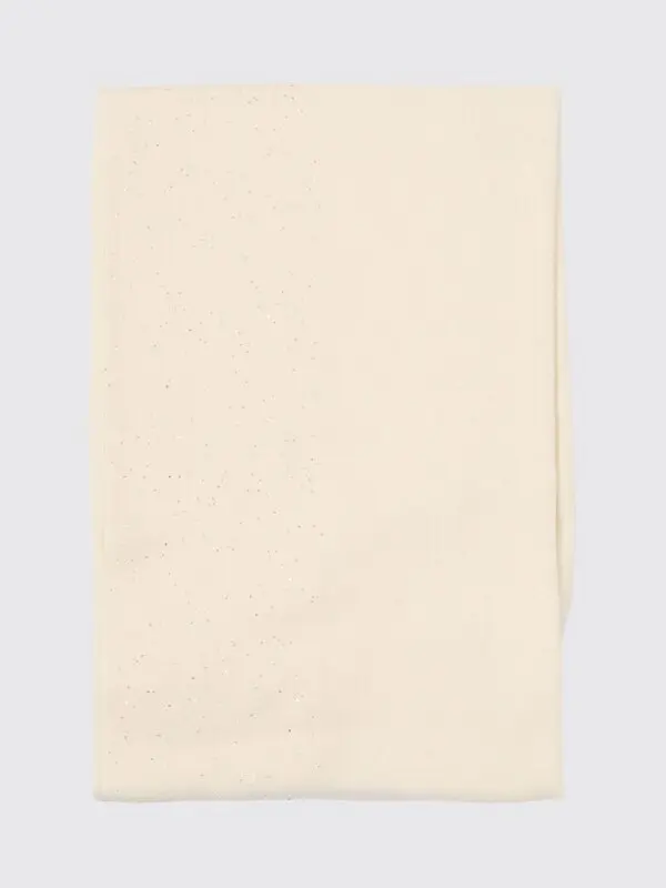 Faliero Sarti Scarf Colour