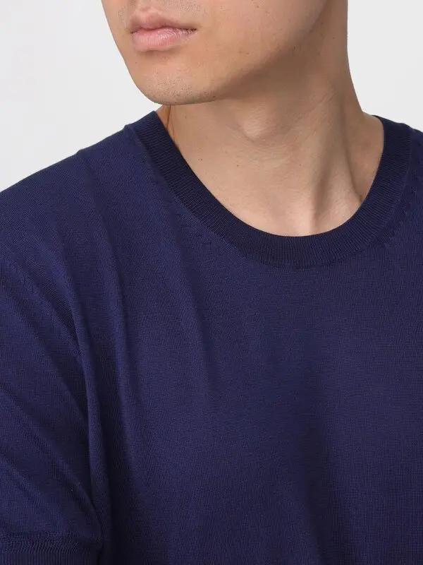 TOM FORD Jumper Colour