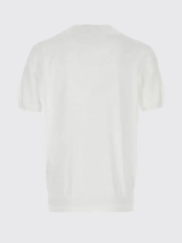 TOM FORD Knitted Jumper
