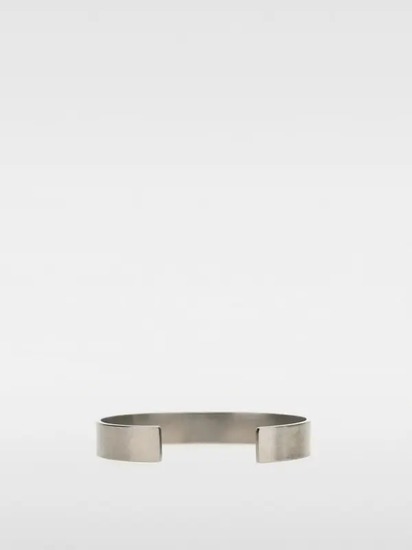 MAISON MARGIELA Jewel Colour