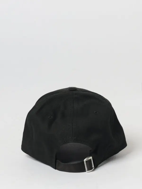 New Era Baseball Cap