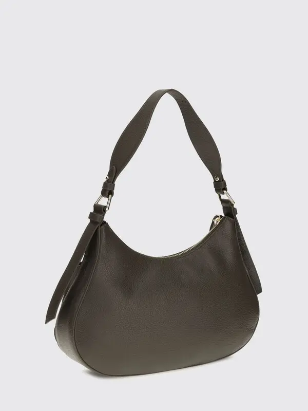 COCCINELLE Shoulder Bag Colour - Mud