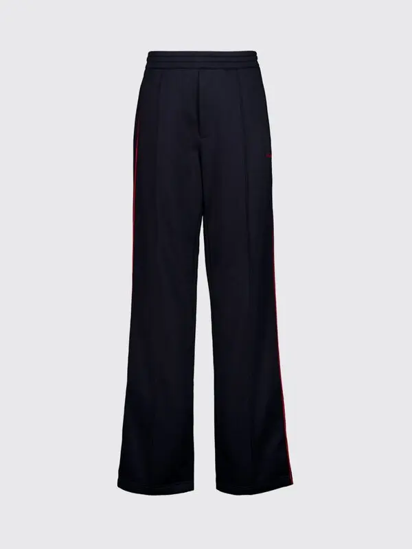 Alexander McQueen Trousers