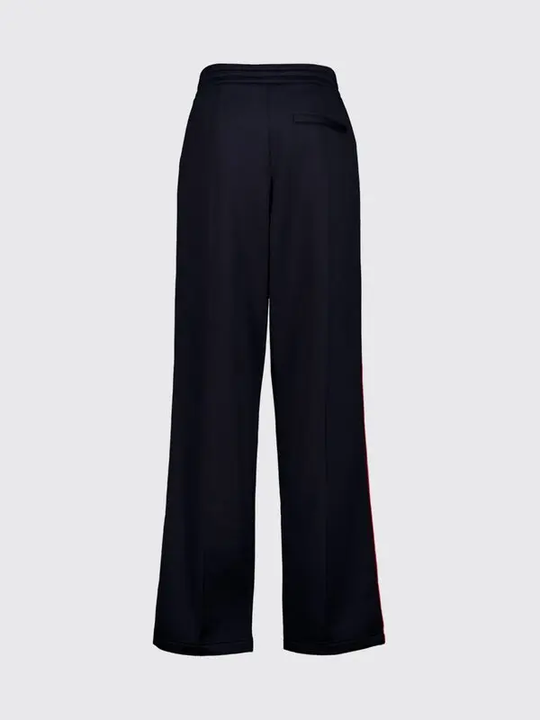 Alexander McQueen Trousers