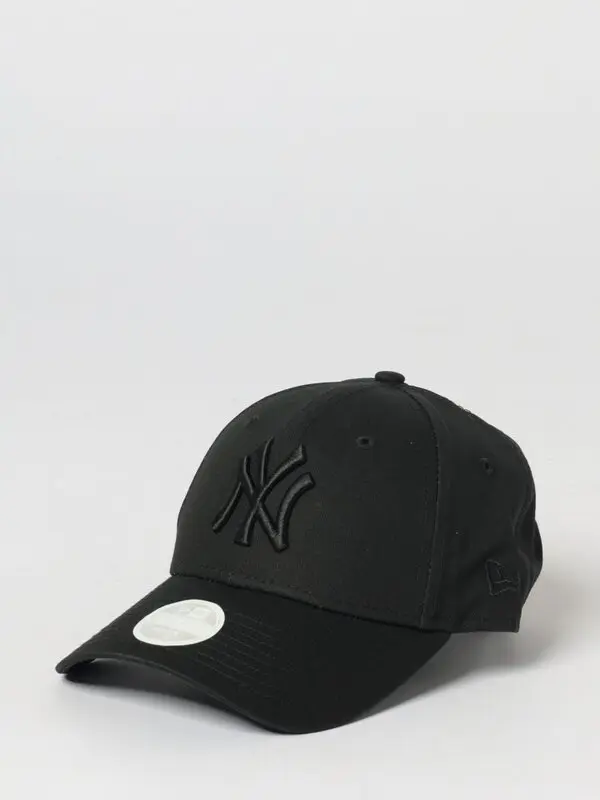 New Era Baseball Cap