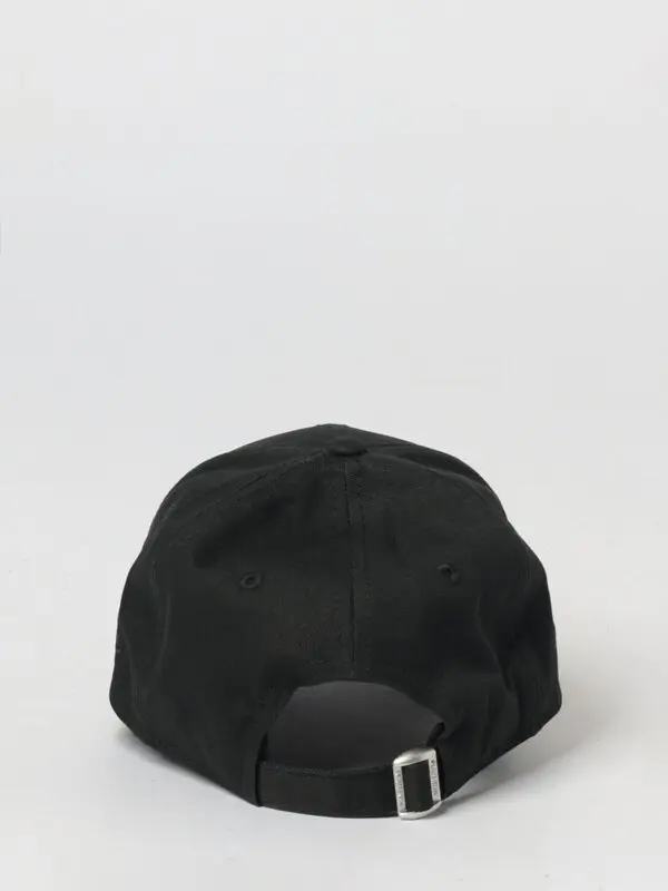 New Era Baseball Cap