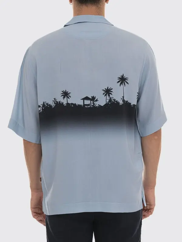 BOSS Polo Shirt