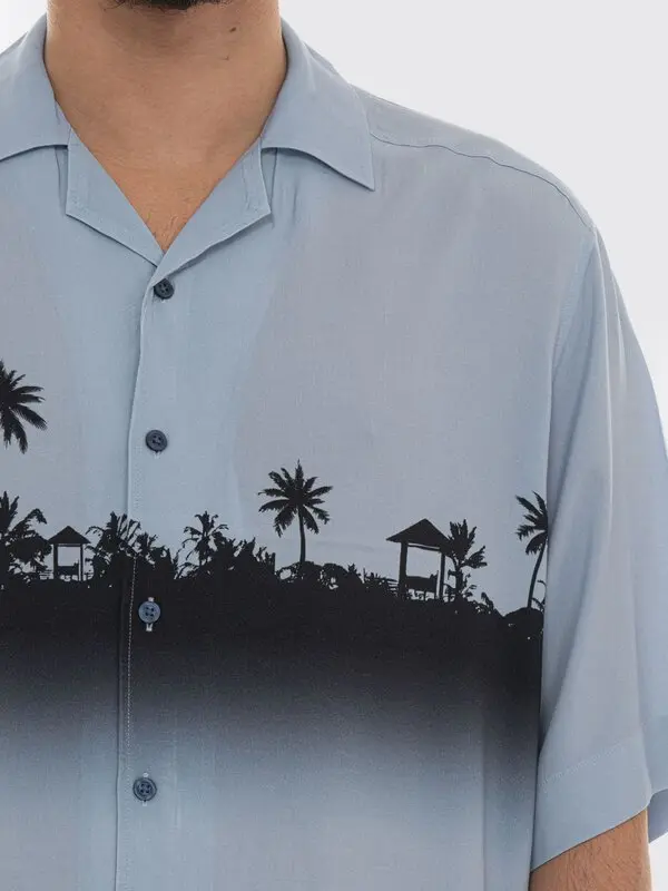 BOSS Polo Shirt