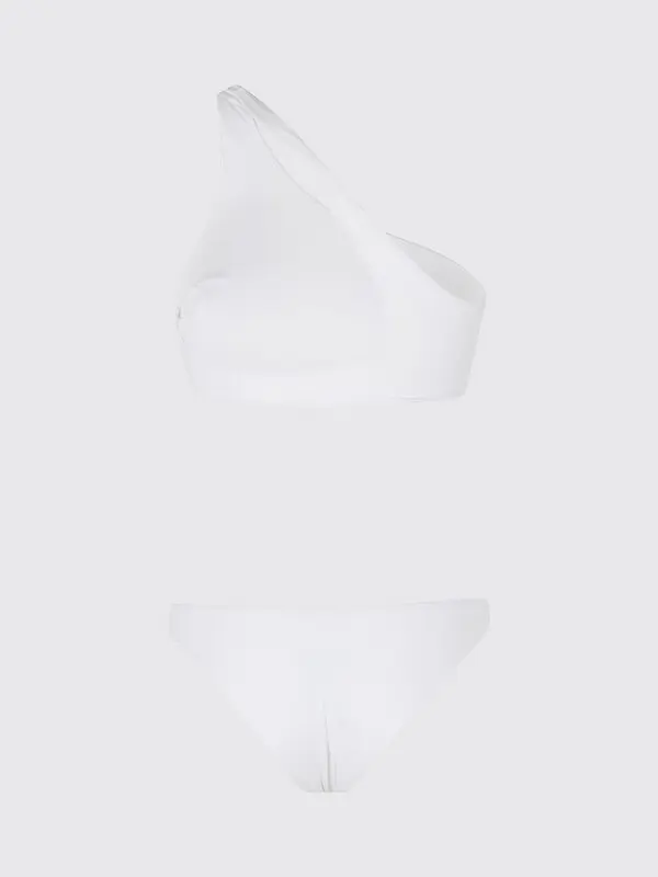 Federica Tosi Polyamide Two-piece Bikini
