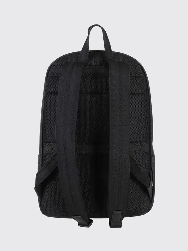 BOSS Backpack Colour