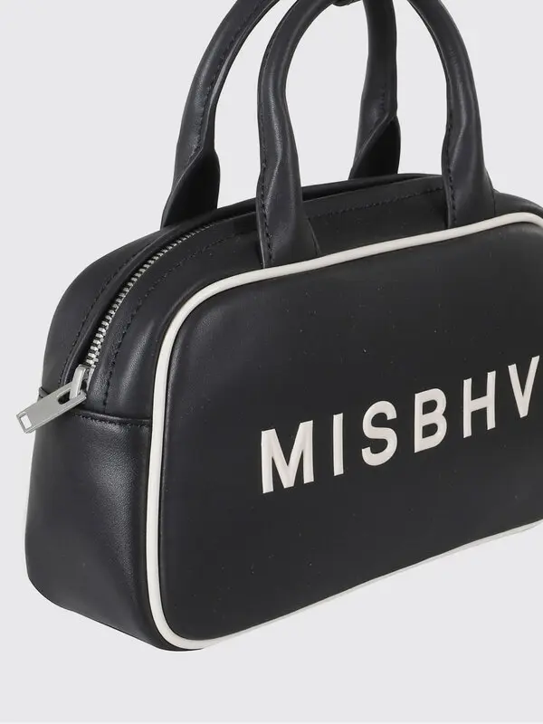 MISBHV London Bag
