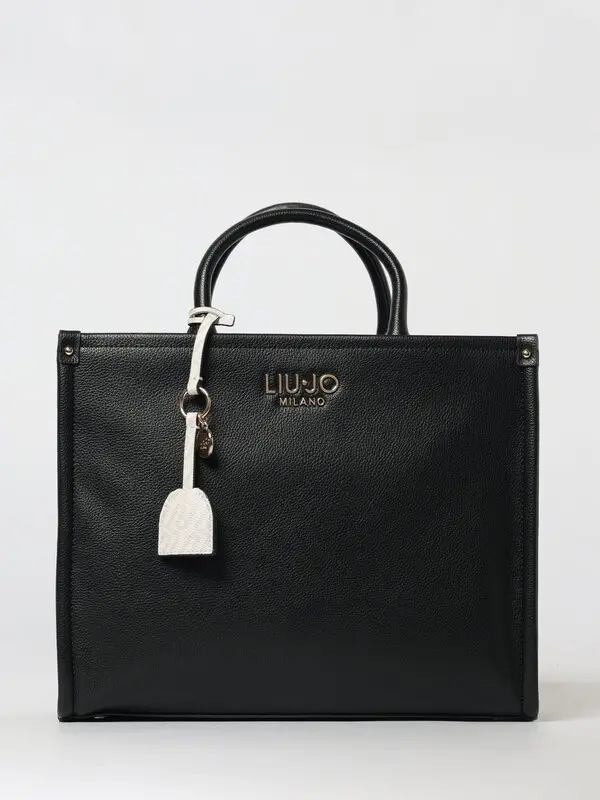 Liu Jo Handbag Colour