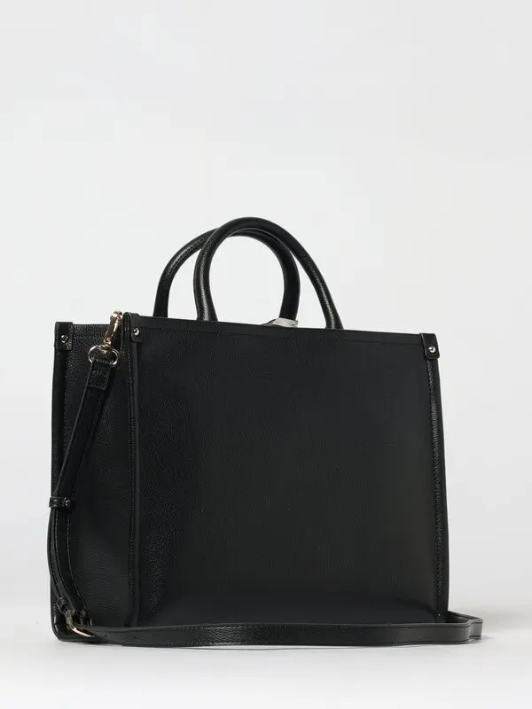 Liu Jo Handbag Colour
