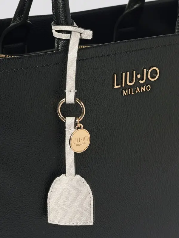 Liu Jo Handbag Colour