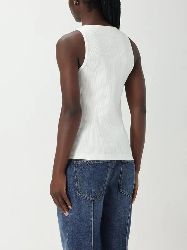 Bottega Veneta T-shirt Colour