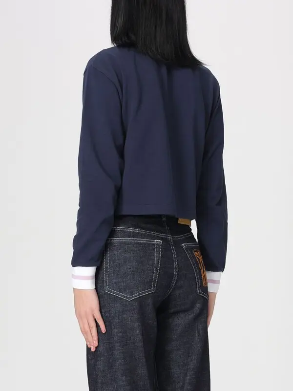 Marni Polo Shirt Colour