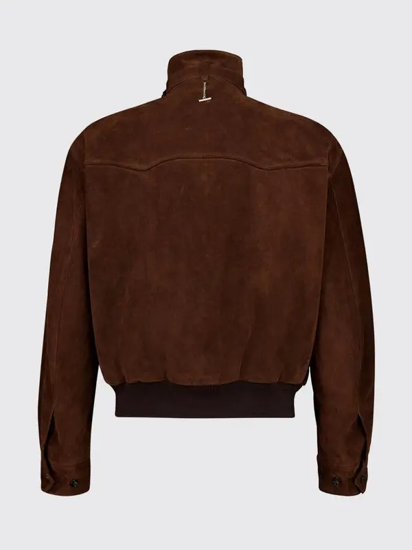 Alexander McQueen Jacket