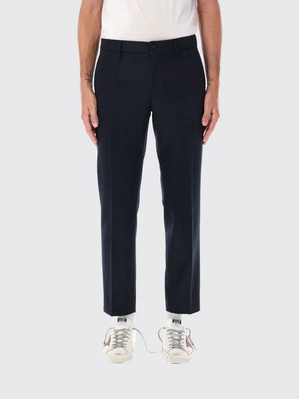 GOLDEN GOOSE Tailored Trousers