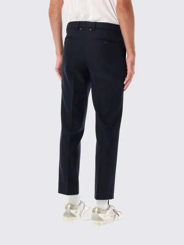 GOLDEN GOOSE Tailored Trousers