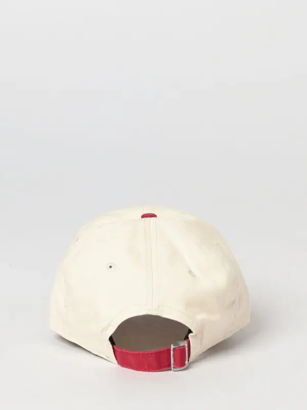 New Era 